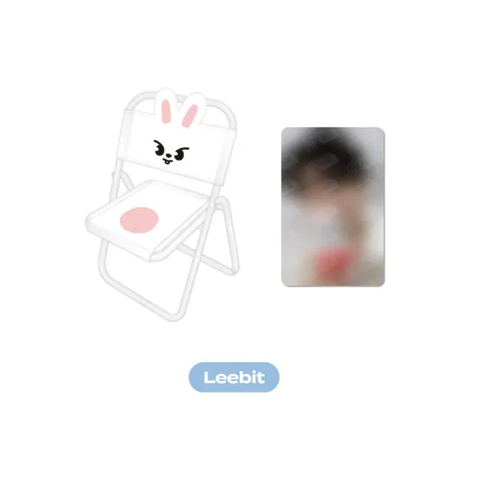 Stray Kids SKZ's Magic School in Busan Official Merchandise - SKZOO 10 – Choice Music LA