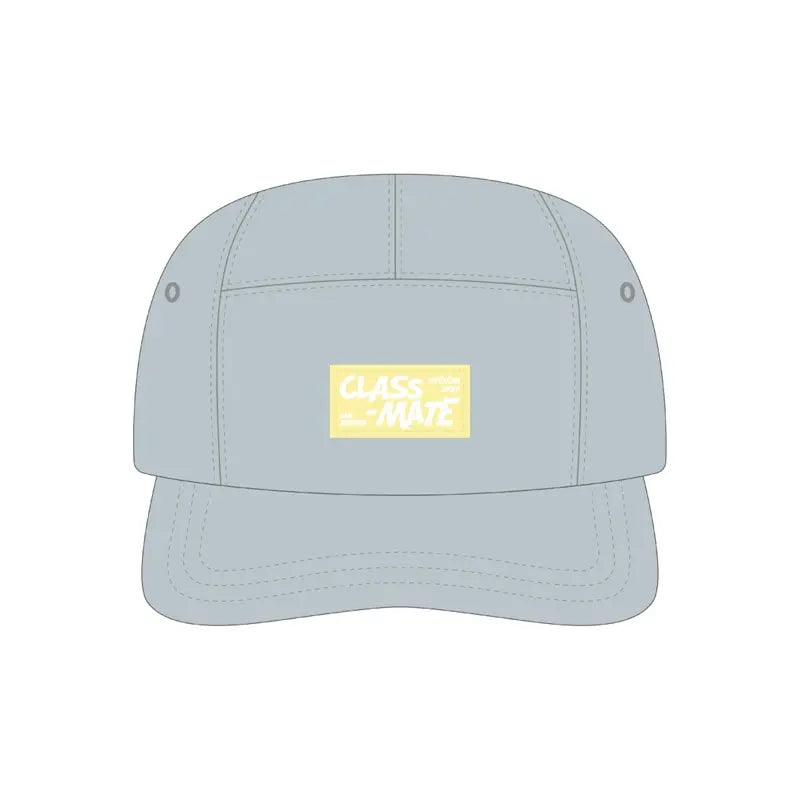 [Pre-Order] TAEMIN CLASS-MATE Official Merchandise - Ball Cap – Choice Music LA