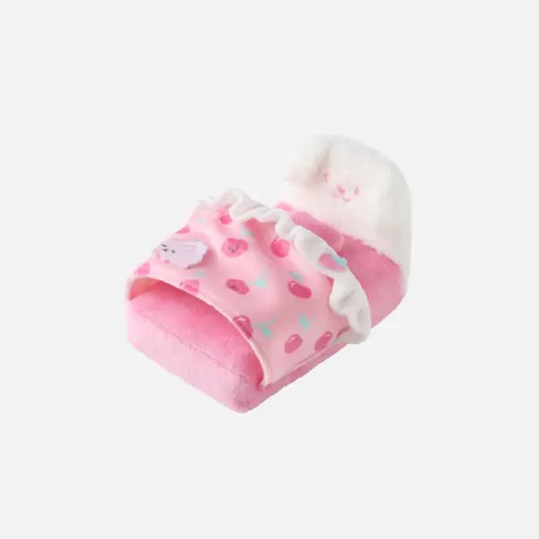 [Pre-Order] CHANYEOL City-scape Epilogue Official Merchandise - 10CM D ...