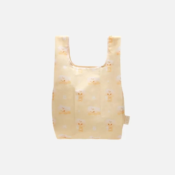 DOYOUNG Yours Encore Concert Official Merchandise - Reusable Bag ...