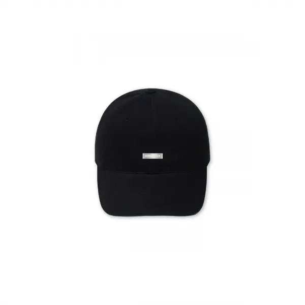 HOSHI X WOOZI BEAM Official Merchandise - Ball Cap – Choice Music LA