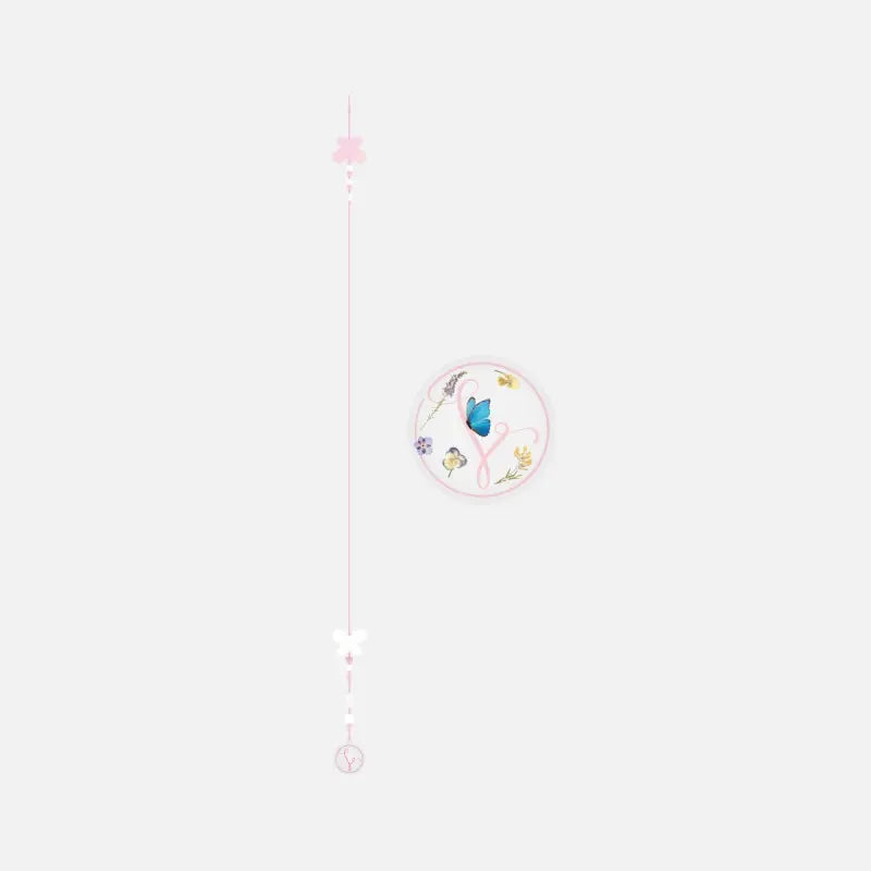 IRENE Like a Flower Official Merchandise - Book Mate Set – Choice Music LA
