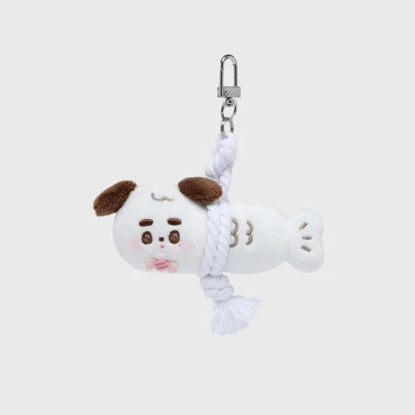Jungwoo Golden Sugar Time Official Merchandise - Good Luck Doll ...