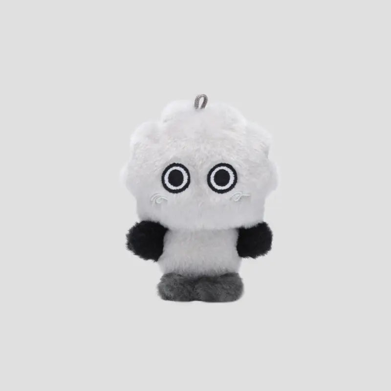 KEY 2024 KEYLAND ON : AND ON# Official Merchandise - BOK-SILLee (10CM ...