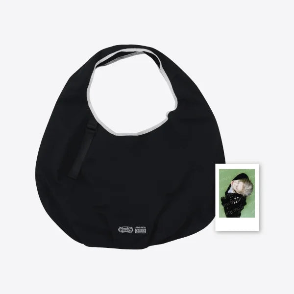 NCT DREAM The Dream Show 4 : DREAM THE FUTURE Official Merchandise - S ...