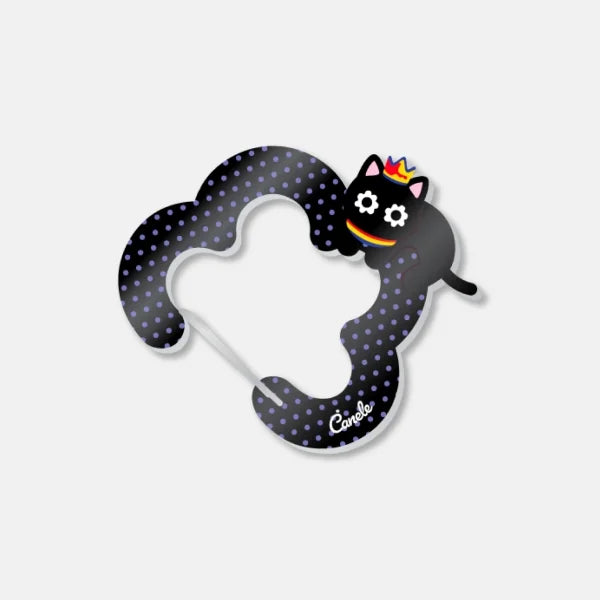 [Pre-Order] TEN 1001 MOVEMENT 'STUNNER' in Seoul Official Merchandise ...