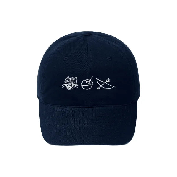 왕과 사는 남자 (The King's Warden) Official Merchandise - Ball Cap – Choice ...