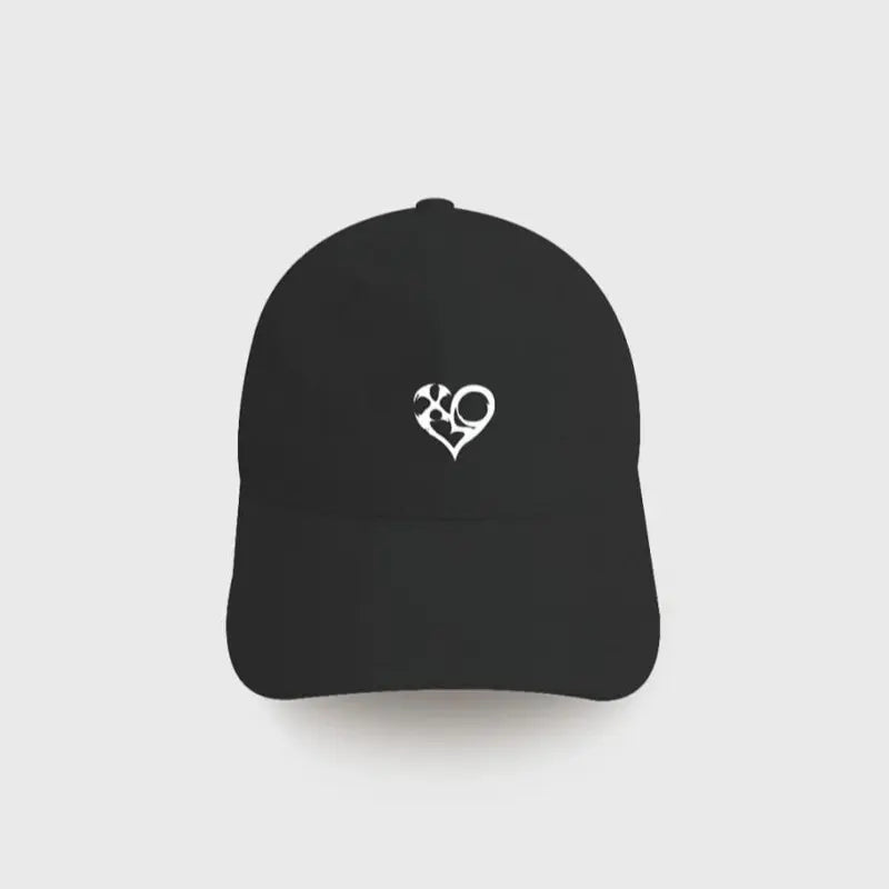 XLOV I ONE Official Merchandise - Ball Cap – Choice Music LA