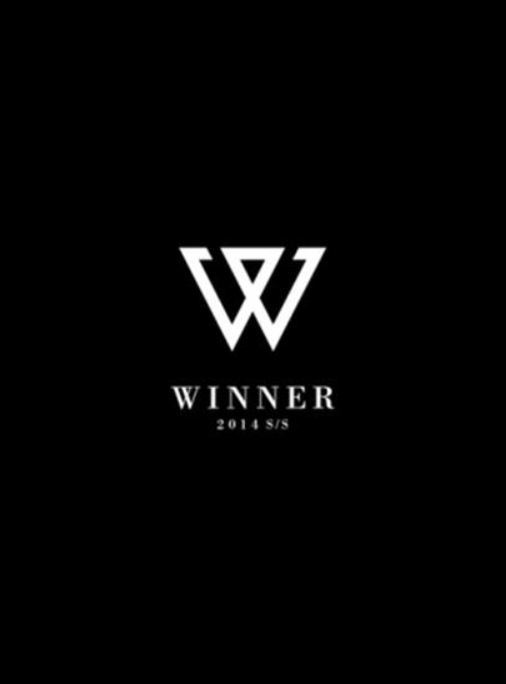 Winner Debut Album - 2014 S/S (Launching Edition) – Choice Music LA