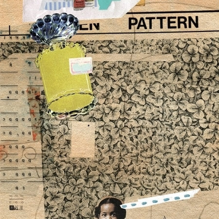 Naul 8CM CD Limited Edition - Babyfunk – Choice Music LA