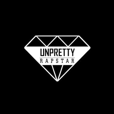 Unpretty Rapstar Compilation – Choice Music LA