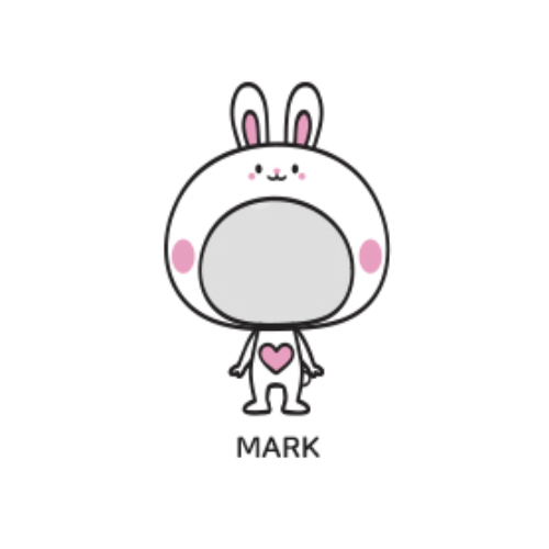 GOT7 2020 Summer Store Official Merchandise - GoToon Animal Suit ...