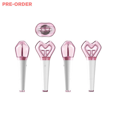 Girls' Generation Official Light Stick – Choice Music LA