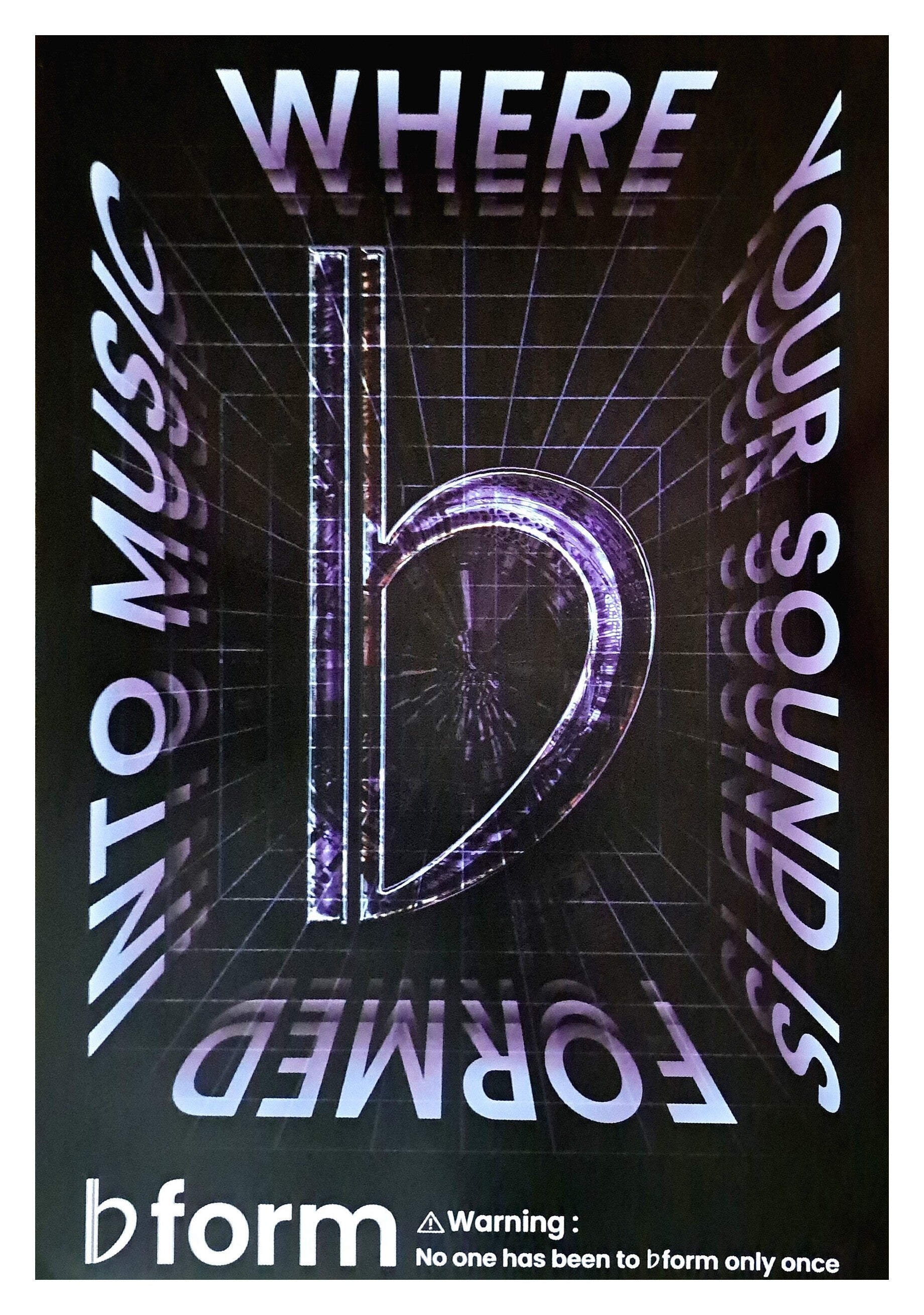 Xdinary Heroes 1st Mini Album Hello, world! Official Poster - Photo Co ...